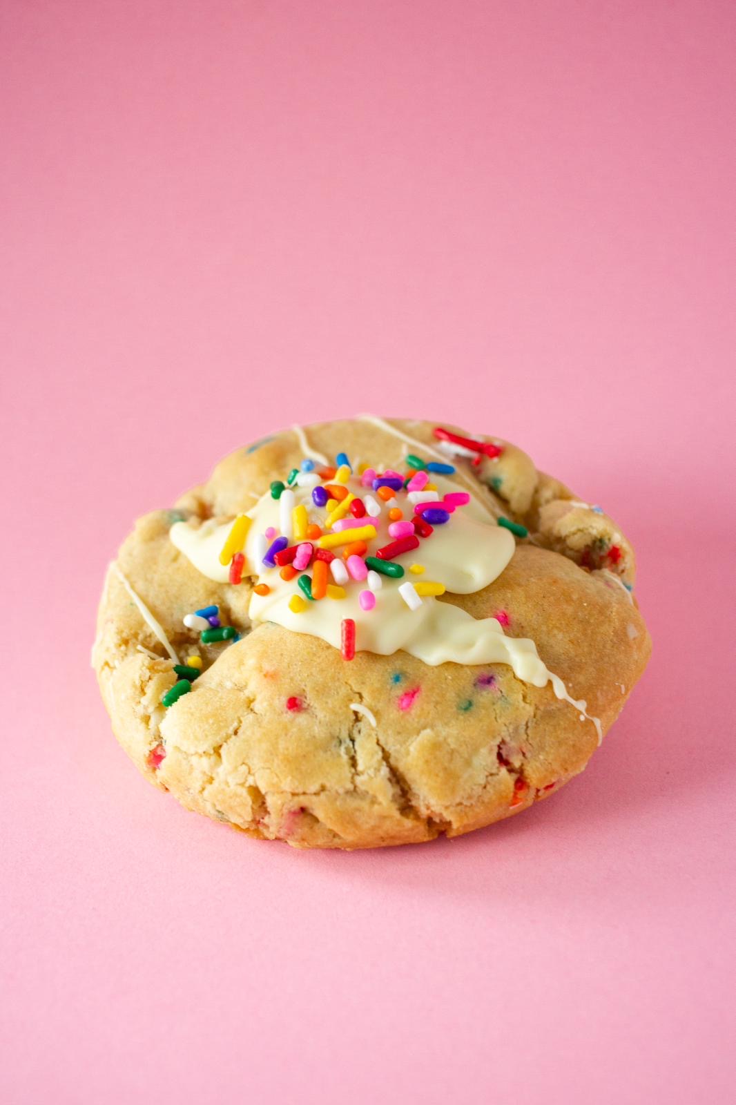 Humble and Crumble – Humble & Crumble