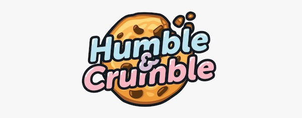 Humble and Crumble – Humble & Crumble